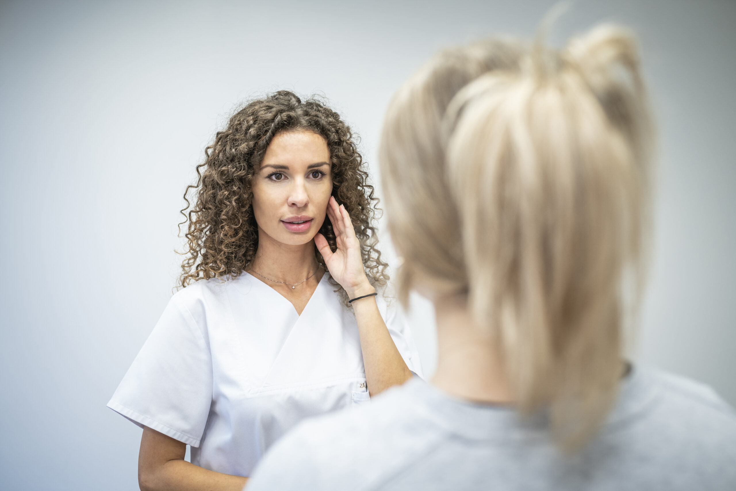 CMD und Funktionsdiagnostik - zahneins GmbH