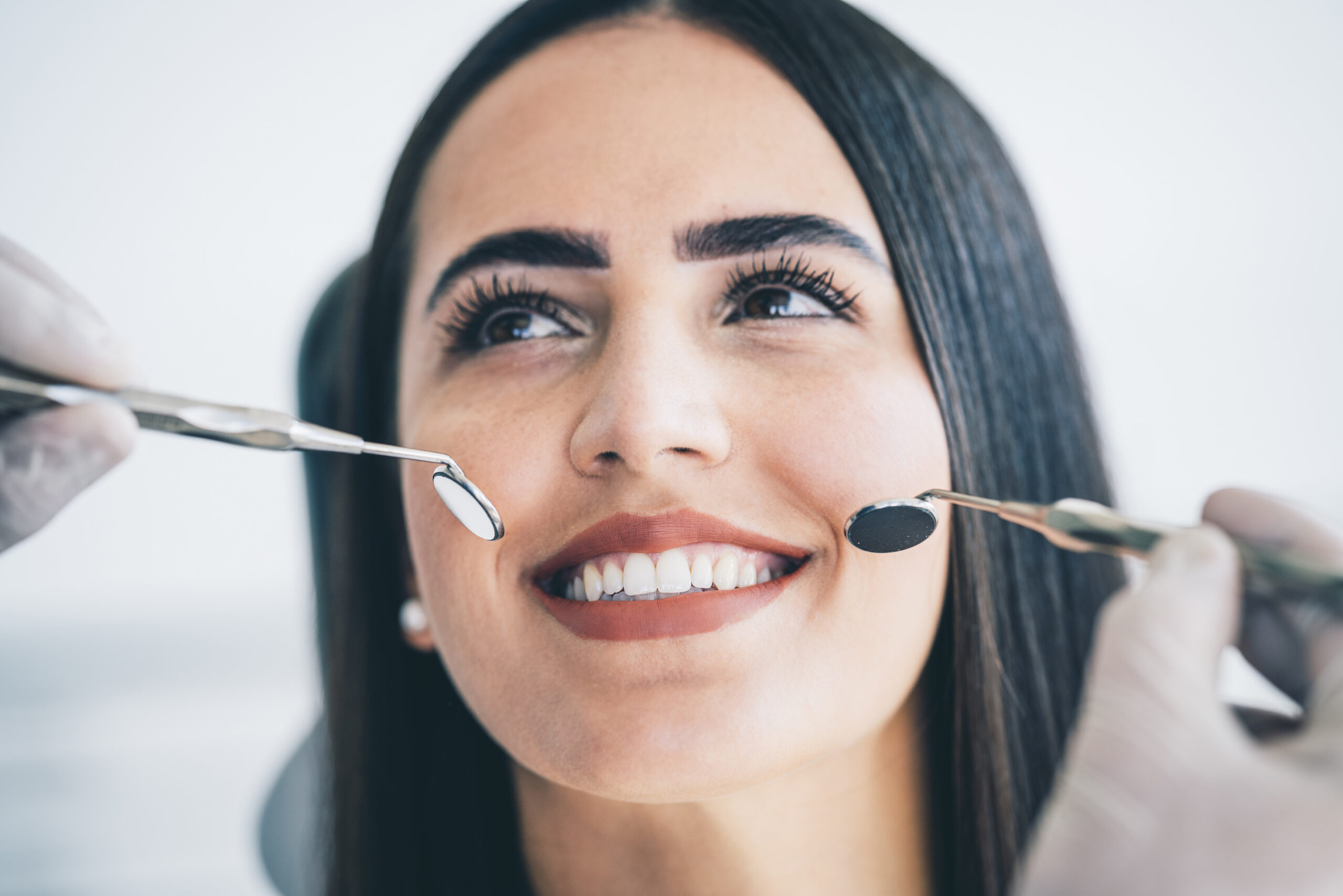 Sinuslift - zahneins GmbH