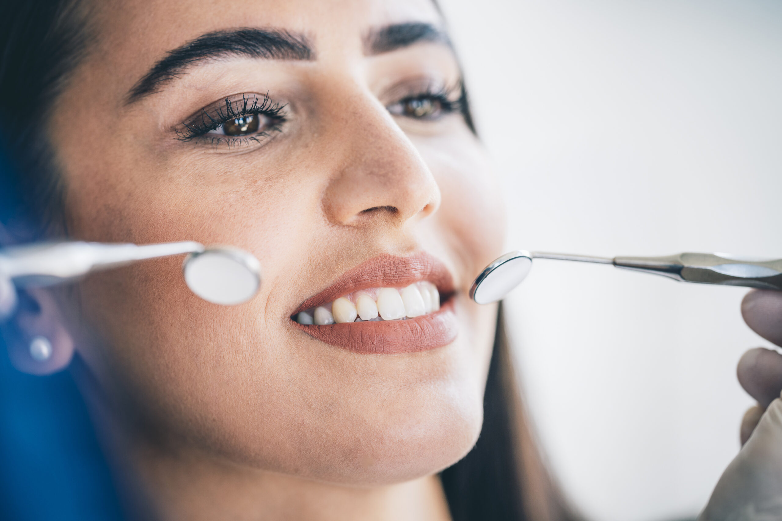 CEREC - zahneins GmbH