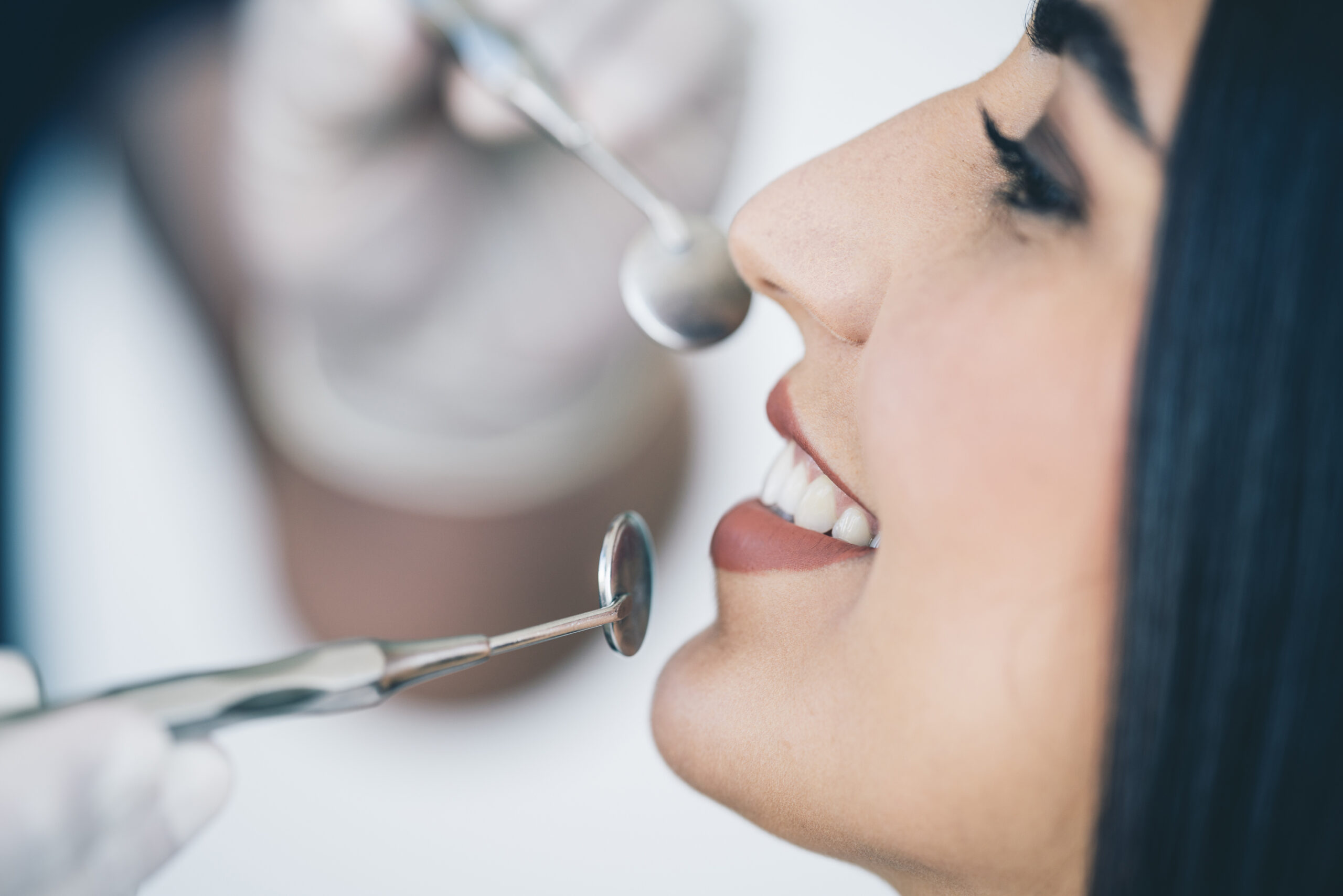 Sportzahnmedizin - zahneins GmbH