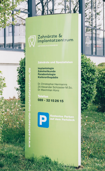 Zahnschmuck - zahneins GmbH