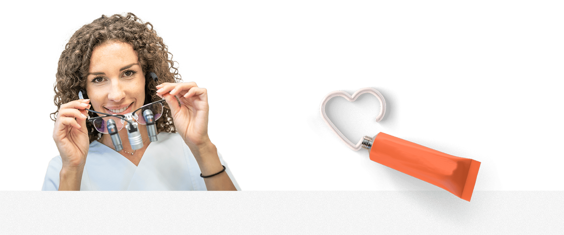 Galerie - zahneins GmbH