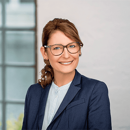 Über uns - Management / Leitbild - zahneins GmbH